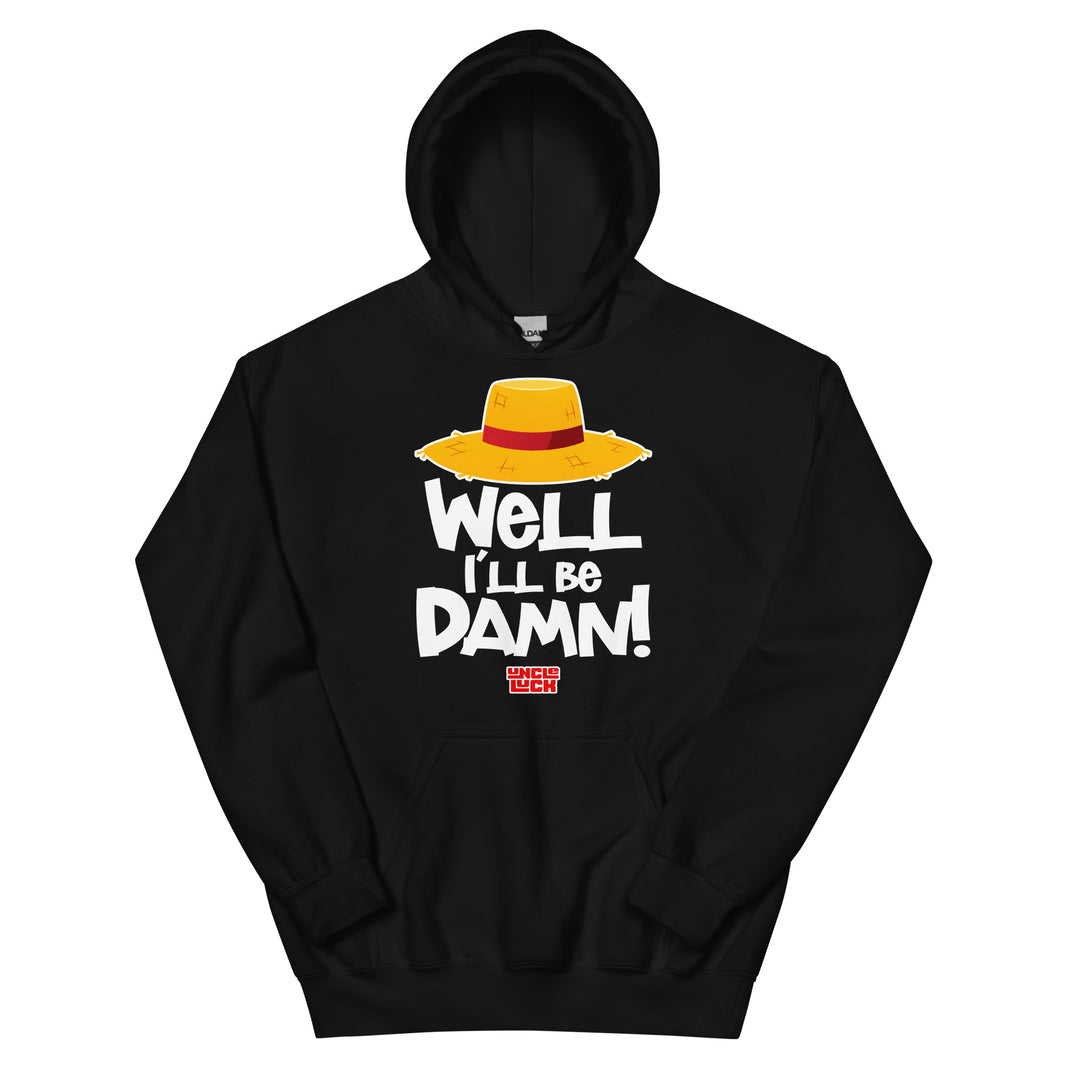 Products – I Am Uncle Luck
